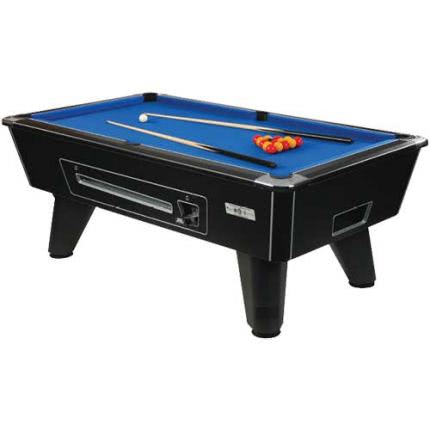 Coin Operated / Commercial | Liberty Games