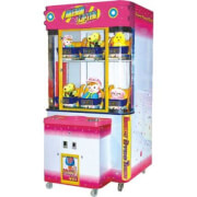 Arcade Machines for Sale | UK's Highest Rated Arcade Seller