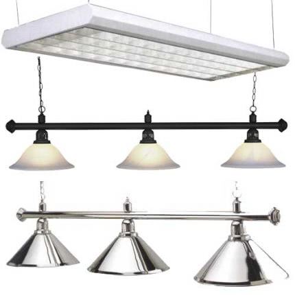 Snooker Cues & Accessories | Liberty Games