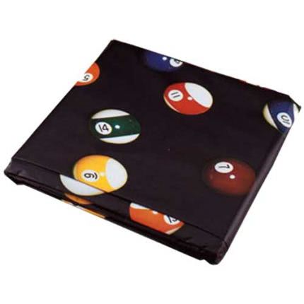 Snooker Cues & Accessories | Liberty Games