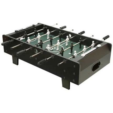 Table Football Tables for Sale | Free Delivery | UK's #1 Rated Foosball ...