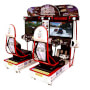 Arcade Machines for Sale | UK's Highest Rated Arcade Seller