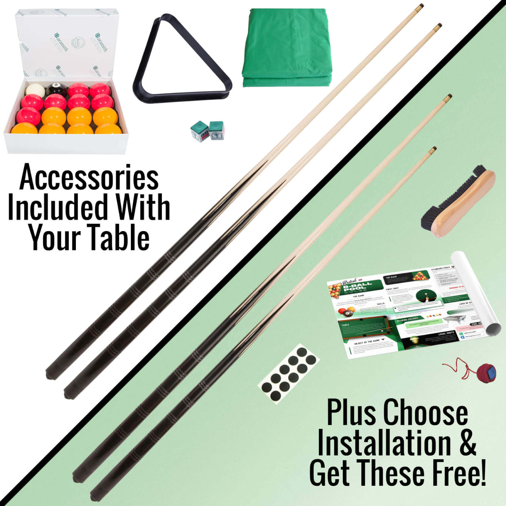 Fusion Outdoor Pool Dining Table - 7 ft | Liberty Games