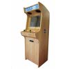 Apex Arcade Machine | Liberty Games