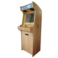 Apex Arcade Machine | Liberty Games