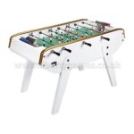 Bonzini B90 Classic Football Table | Liberty Games