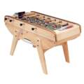 Bonzini B60 Classic Football Table | Liberty Games