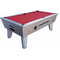 Classic Pool Table - 6 ft, 7 ft | Liberty Games