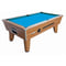 Classic Pool Table - 6 ft, 7 ft | Liberty Games