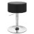 Galaxy Low Stool (Set of 2) | Liberty Games
