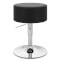 Galaxy Low Stool (Set of 2) | Liberty Games