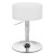 Galaxy Low Stool (Set of 2) | Liberty Games