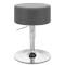 Galaxy Low Stool (Set of 2) | Liberty Games