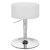 Galaxy Low Stool (Set of 2) | Liberty Games