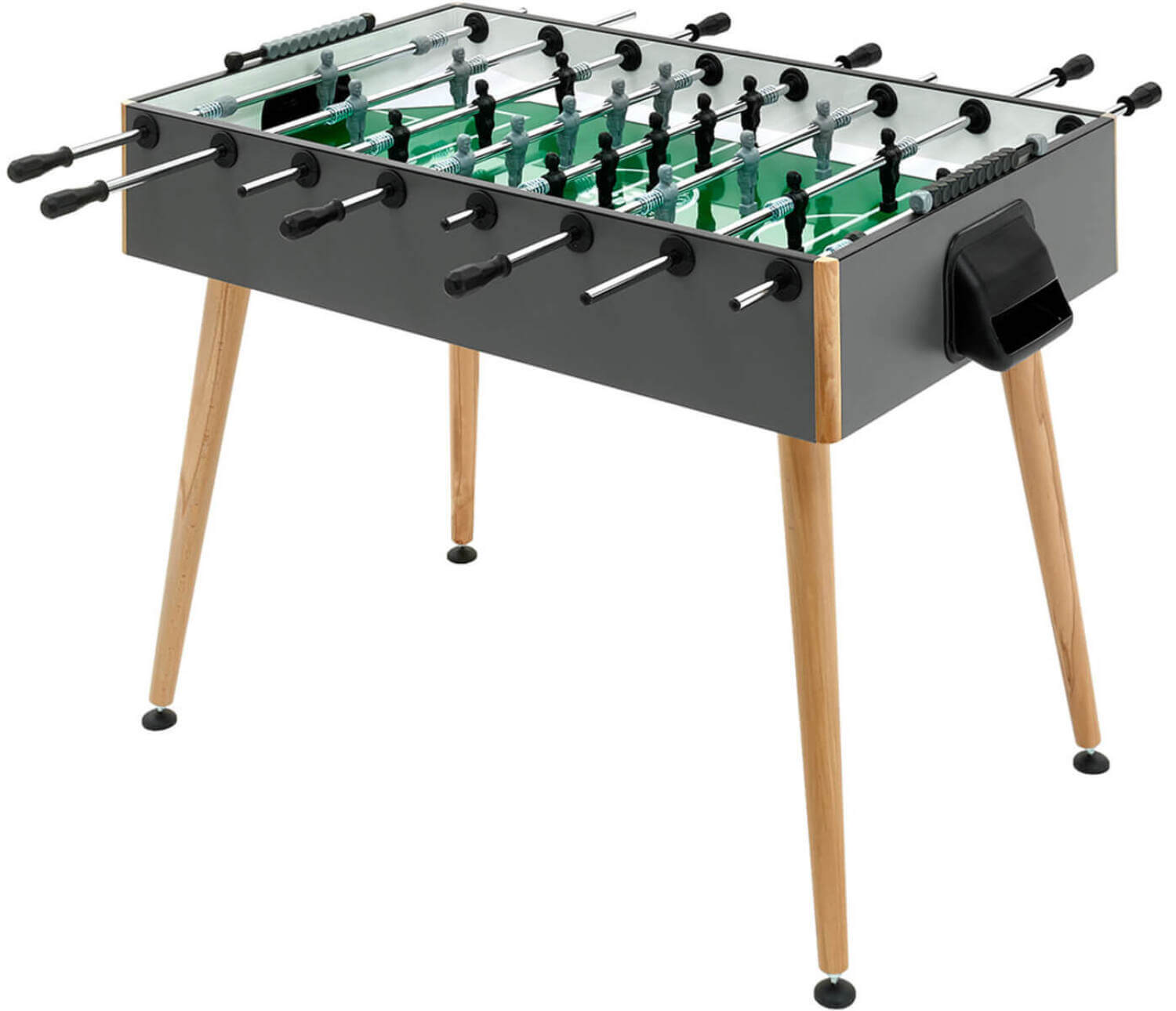 FAS Flamingo Football Table | Liberty Games
