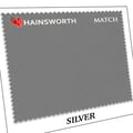 Hainsworth Match Pool & Snooker Table Cloth | Liberty Games