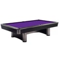Longoni Las Vegas Pool Table | Liberty Games