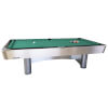 Longoni Las Vegas Pool Table | Liberty Games