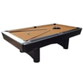 Longoni Las Vegas Pool Table | Liberty Games