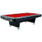 Longoni Pro Star Pool Table - 8 ft, 9 ft | Liberty Games