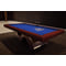 The Picasso Luxury Slate Bed Pool Table | Liberty Games