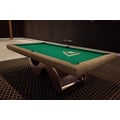 The Picasso Luxury Slate Bed Pool Table | Liberty Games
