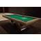 The Picasso Luxury Slate Bed Pool Table | Liberty Games