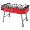 FAS Pro Sport Football Table | Liberty Games