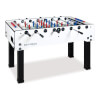 Stadium Line Family Football Table | Liberty Games
