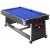 Strikeworth 7 foot Multi Games Table | Free Delivery | Liberty Games