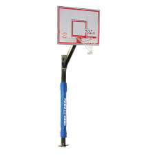 Sure Shot Euro Court System | Liberty Games