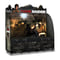 Tomb Raider Arcade Machine | Liberty Games