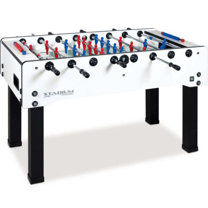 Table Football Tables for Sale | Free Delivery | UK's #1 Rated Foosball ...