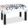 Table Football Tables for Sale | Free Delivery | UK's #1 Rated Foosball ...