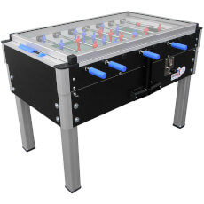 Table Football Tables for Sale | Free Delivery | UK's #1 Rated Foosball ...