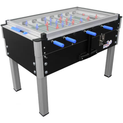 Table Football Tables for Sale | Free Delivery | UK's #1 Rated Foosball ...