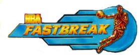 NBA Fastbreak Pinball Machine For Sale | Liberty Games