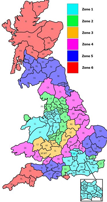 Pool Table Moving | Liberty Games