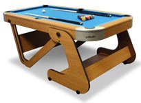Pool Tables Liverpool | Liberty Games