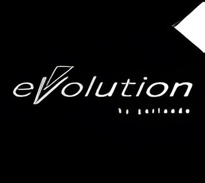 Garlando G-500 Evolution Football Table | Liberty Games