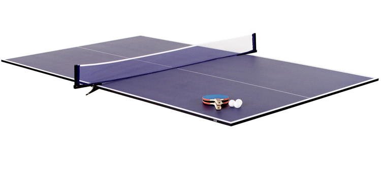 Supreme Winner Pool Table - 6 ft, 7 ft, 8 ft | Liberty Games