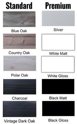 K-Steel 2 American Pool Table - 8 ft, 9 ft | Liberty Games