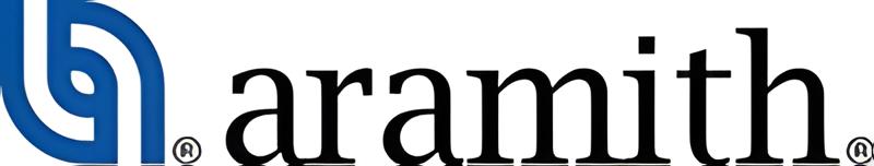 Aramith Premier 2 1/4'' Spots & Stripes Pool Ball Set | Liberty Games