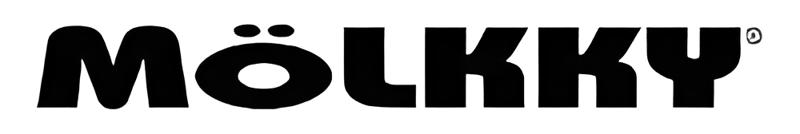 Molkky | Liberty Games