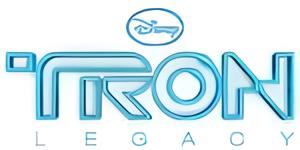 Stern Tron Legacy Pinball Machine For Sale | Liberty Games
