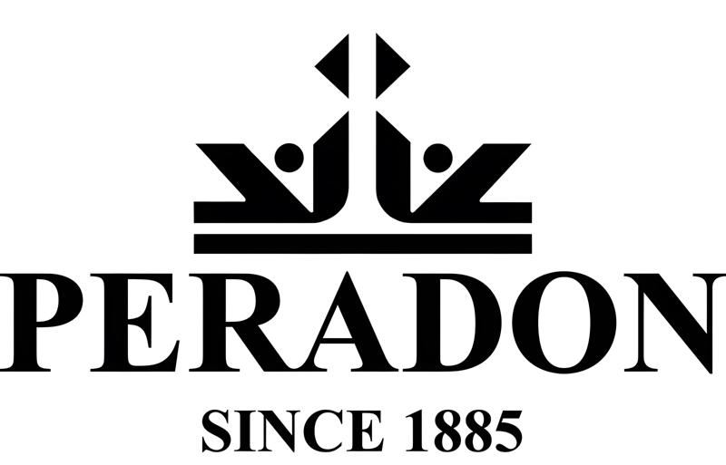 Peradon Chiltern 58-inch Snooker Cue | Liberty Games