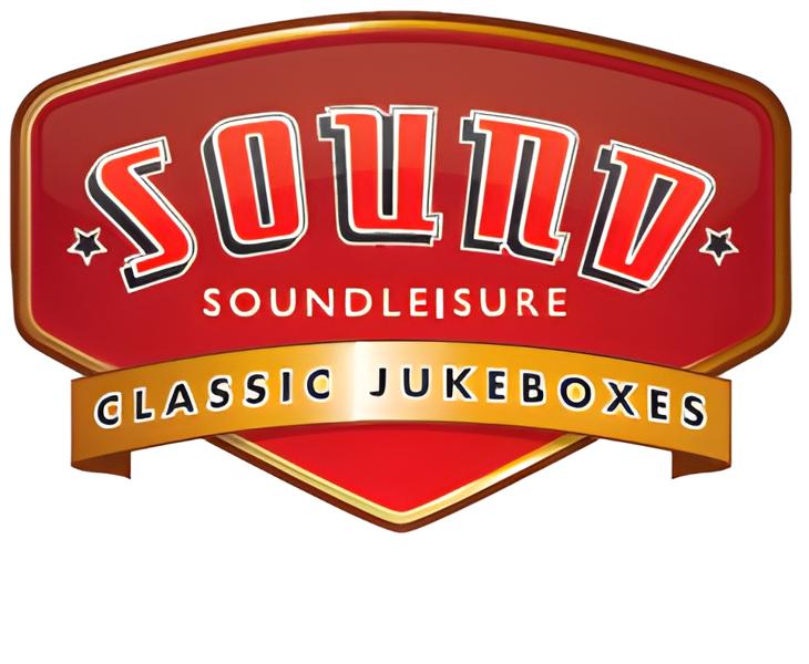 Sound Leisure Manhattan Digital Jukebox | Liberty Games