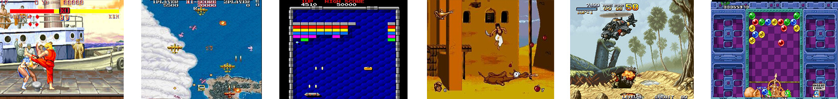 Cosmic Ultimate 2500 Multi Game Arcade Machine | Liberty Games