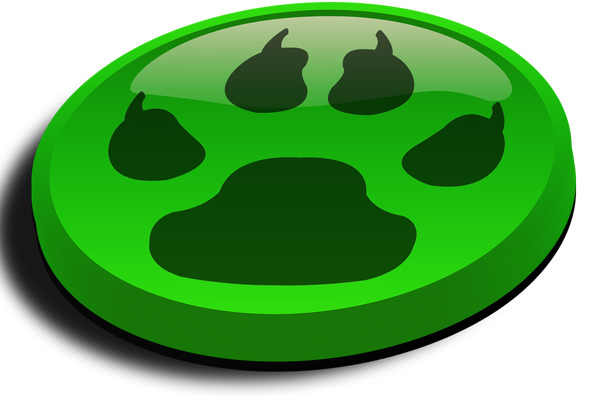 Barkade Multiplay Arcade | Liberty Games