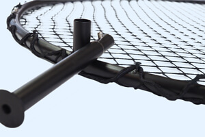 Smash-It Roundnet Catching Game | Liberty Games